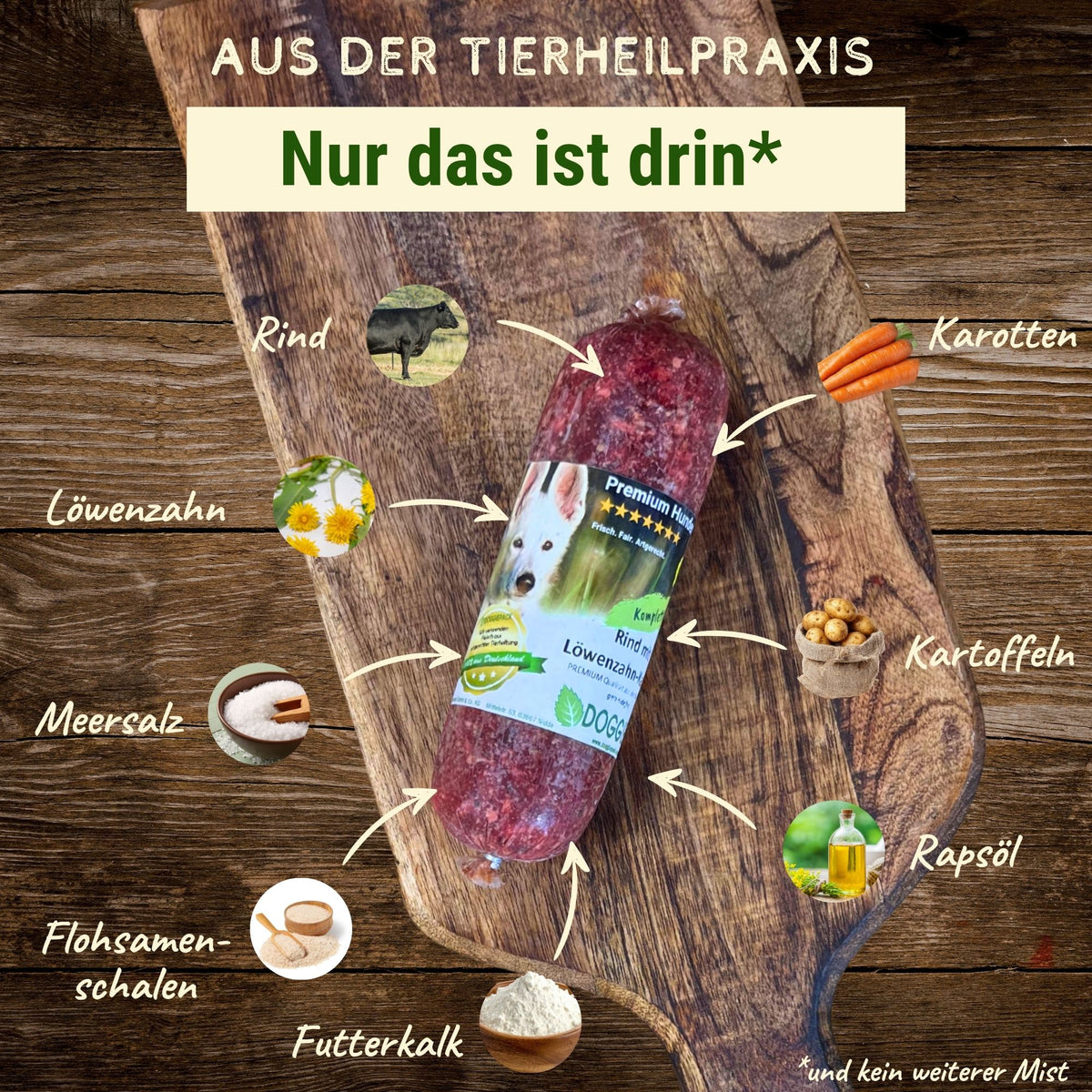 doggiepack-hundefutter.de